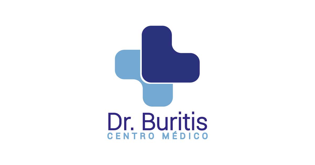 Dr. Buritis | Centro Médico